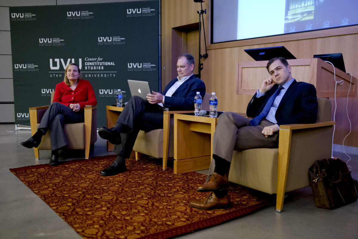 Turning right: Mormon Millennials becoming more Republican than their ...